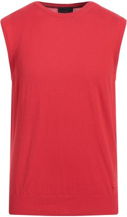 Peuterey STRICKWAREN - Pullover auf YOOX.COM