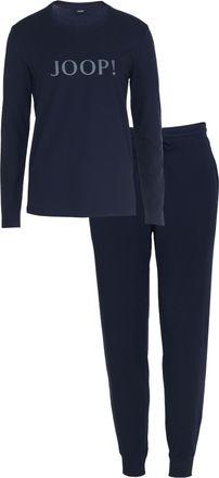 Joop Pyjama lang Comfort