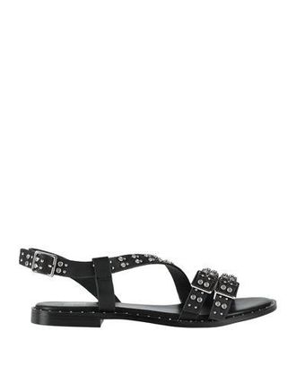 Bibi Lou CHAUSSURES - Sandales sur YOOX.COM