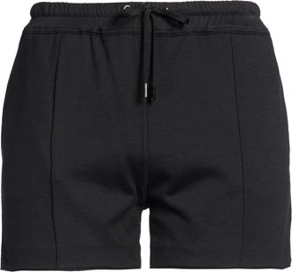 Tom Ford HOSEN & R&Ouml;CKE - Shorts & Bermudashorts auf YOOX.COM