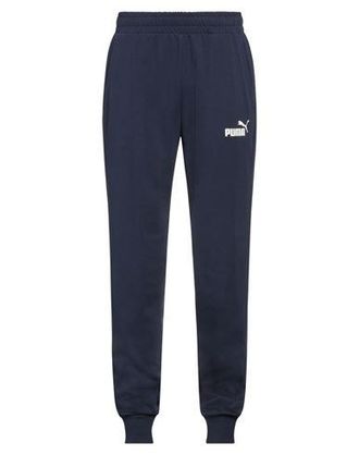 Puma BAS - Pantalons sur YOOX.COM