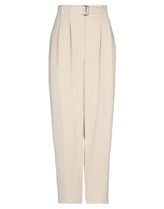 Beatrice .B HOSEN & R&Ouml;CKE - Hosen auf YOOX.COM