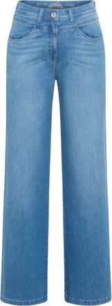 Raphaela by Brax Style Laura Flared BLEACHEDUSING & Buffies 48