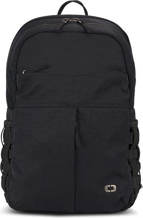 Ogio Rucksack