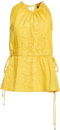 Twin-Set TOPS - Tops auf YOOX.COM