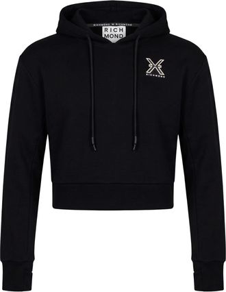 John Richmond TOPS - Sweatshirts auf YOOX.COM