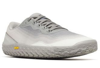 Merrell Herren Vapor Glove 7 Sneaker, wei&szlig;, 43.5 EU