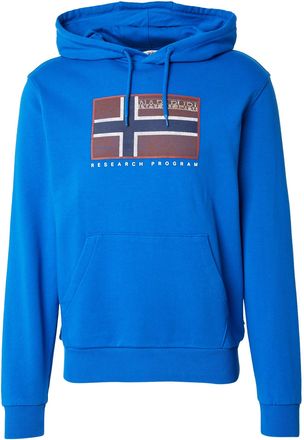 Napapijri Sweatshirt BEMILES