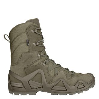 Lowa PROFESSIONAL Stiefel hoch ZEPHYR MK2 GTX HI rangergreen, 46.5