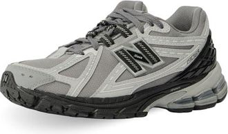 New Balance Chaussures 1906R Code M1906RLG Gris, gris, 41.5 EU