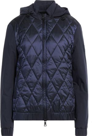 Marciano JACKEN & MÄNTEL - Pufferjacken & Daunenjacken auf YOOX.COM