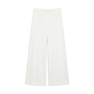 Pennyblack Damen, Hosen, Wei&szlig;, XSGr&ouml;&szlig;e