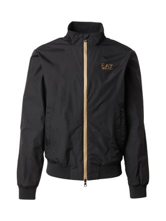 Emporio Armani Jacke Core Identity