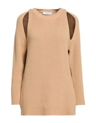 Alpha Studio STRICKWAREN - Pullover auf YOOX.COM