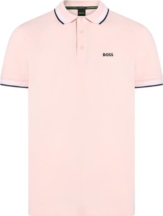 BOSS TOPS - Poloshirts auf YOOX.COM