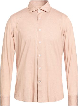 Sonrisa TOPS - Hemden auf YOOX.COM