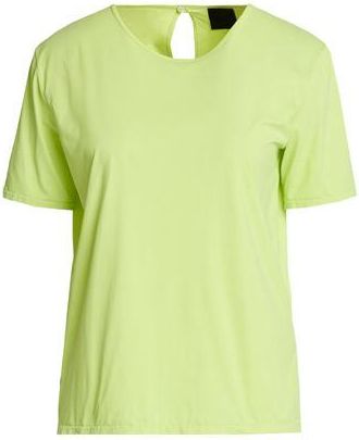 Roberto Ricci Design TOPS - T-shirts sur YOOX.COM