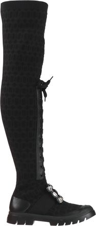 Roger Vivier SCHUHE - Stiefel auf YOOX.COM