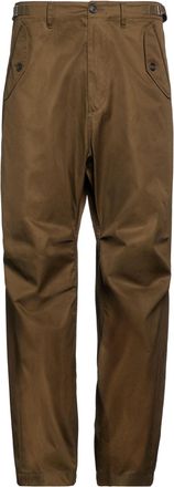 Dsquared2 HOSEN & R&Ouml;CKE - Hosen auf YOOX.COM