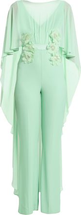 Camilla Milano OVERALLS - Jumpsuits auf YOOX.COM