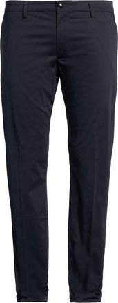 Liu Jo HOSEN & R&Ouml;CKE - Hosen auf YOOX.COM