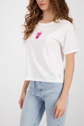 Monari T-Shirt