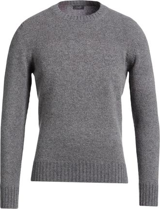 Jurta STRICKWAREN - Pullover auf YOOX.COM