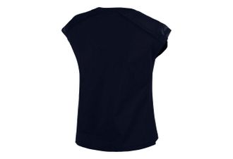 Fila T-Shirt Maria
