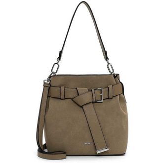 Suri Frey Poche SFY Libby