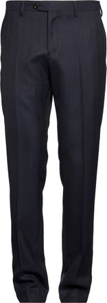 Lardini HOSEN & R&Ouml;CKE - Hosen auf YOOX.COM