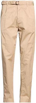 Officina 36 BAS - Pantalons sur YOOX.COM
