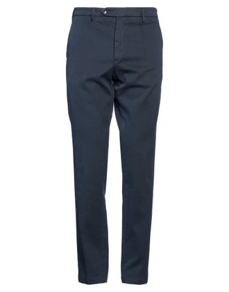 BRIGLIA 1949 HOSEN & R&Ouml;CKE - Hosen auf YOOX.COM