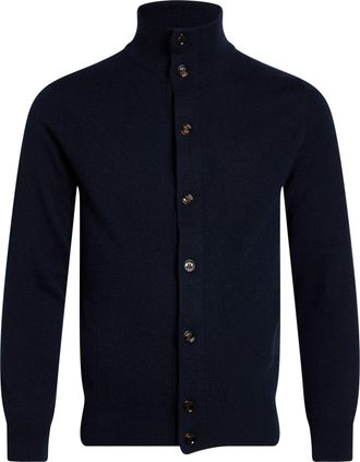 Moorer STRICKWAREN - Strickjacken auf YOOX.COM