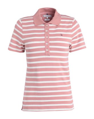 Tommy Hilfiger TOPS - Poloshirts auf YOOX.COM