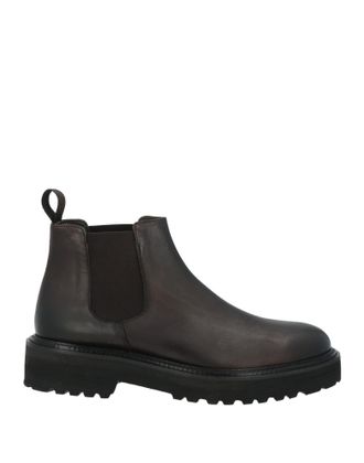Marechiaro 1962 SCHUHE - Stiefeletten auf YOOX.COM