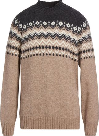 Ambrosio STRICKWAREN - Pullover auf YOOX.COM