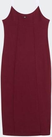 Obey Robe - Taille S