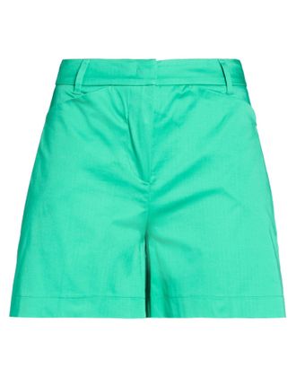 Kocca HOSEN & R&Ouml;CKE - Shorts & Bermudashorts auf YOOX.COM