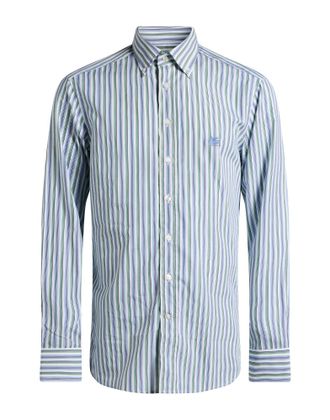 Etro TOPS - Hemden auf YOOX.COM