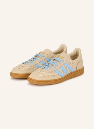adidas Originals Adidas Originals Sneaker Handball Spezial beige
