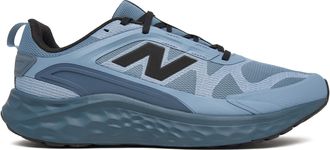 New Balance Laufschuhe New Balance Arishi V4 MARIS998 Hellblau