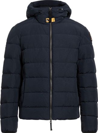 Parajumpers JACKEN & M&Auml;NTEL - Pufferjacken & Daunenjacken auf YOOX.COM