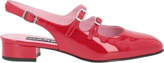 Carel SCHUHE - Ballerinas auf YOOX.COM