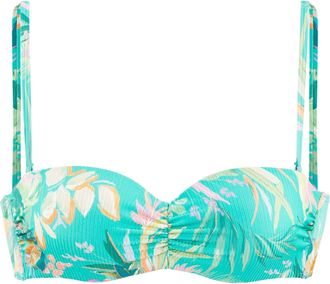 Venice Beach Bikinitop