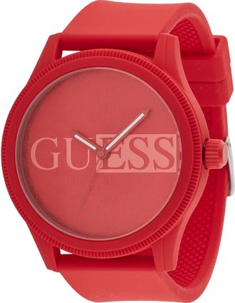 Guess Uhr Reputation