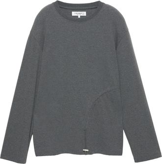 Pull & Bear Shirt