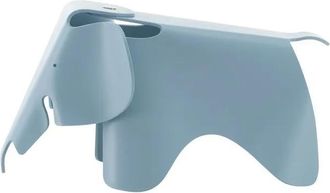 Vitra Tabouret petit &eacute;l&eacute;phant Eames Vitra