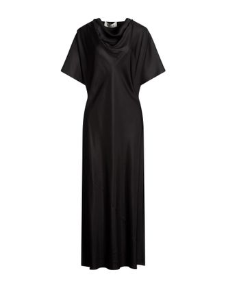 R&oacute;he KLEIDER - Maxi-Kleider auf YOOX.COM