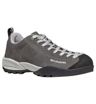 Scarpa Mojito Kid Plus Jr - Sneakers - Kinder