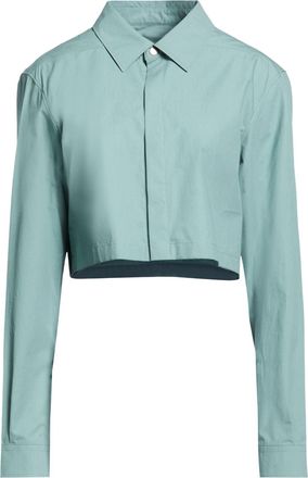 Rick Owens TOPS - Hemden auf YOOX.COM